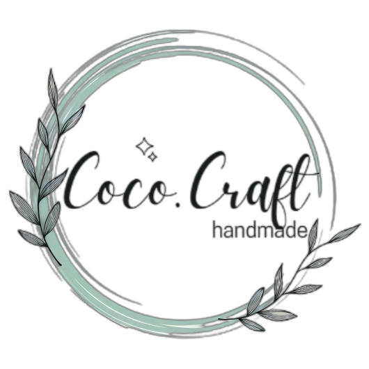 Claim and Total Check Out on LIVE – COCO.CRAFT